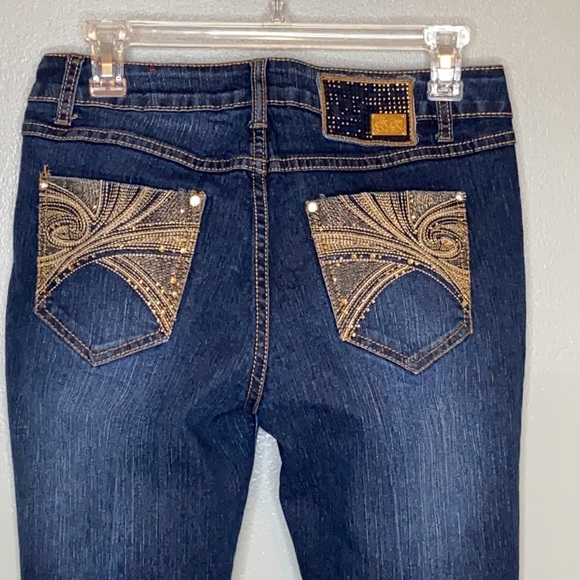one 5 one | Jeans | One 5 One Jeanssize 4 | Poshmark
